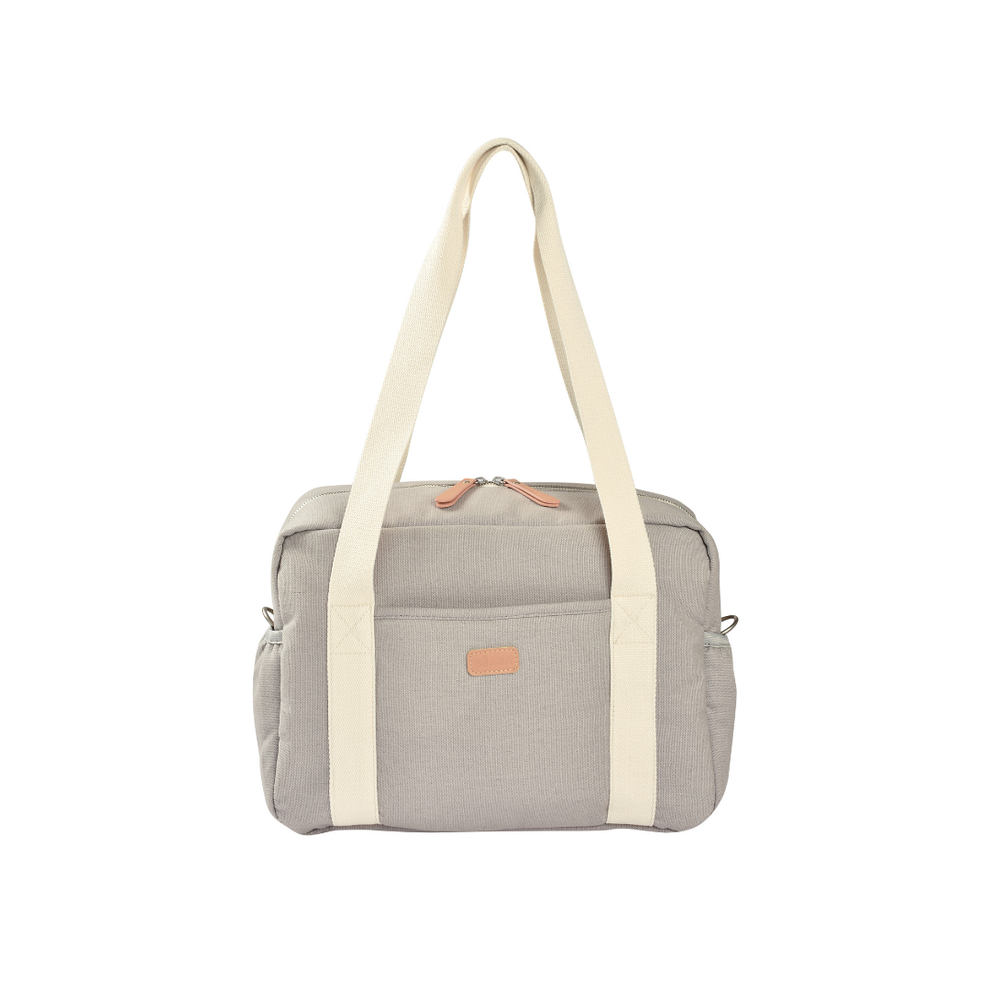 Paris Changing Bag – Beaba Philippines