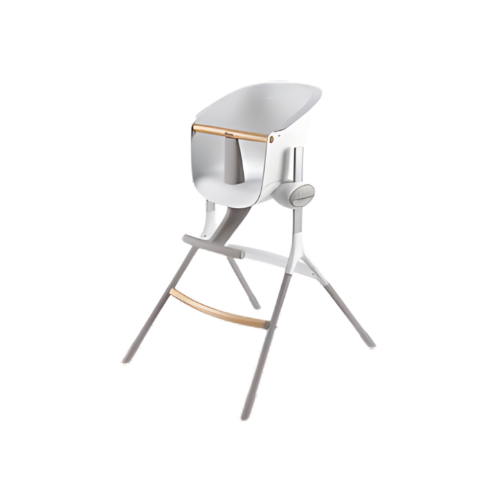 Up & Down High Chair – Beaba Philippines