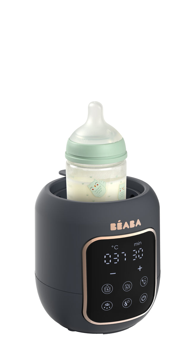 5-in-1 Multi Milk - Night Blue – Beaba Philippines