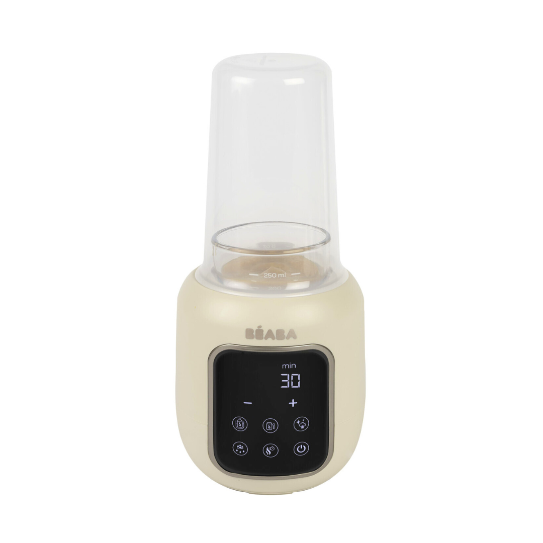 5-in-1 Multi Milk – Beaba Philippines