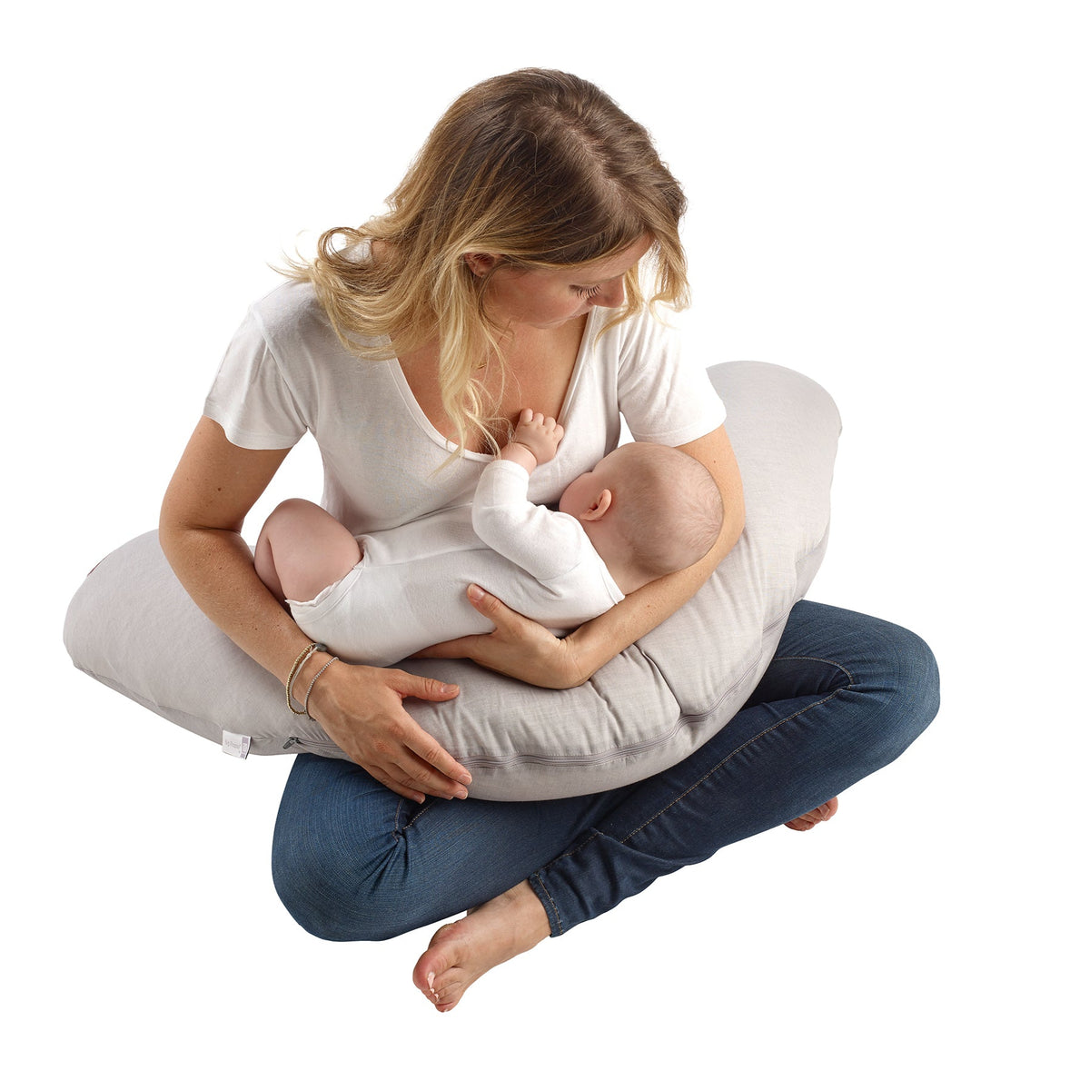 Big Flopsy – Beaba Philippines